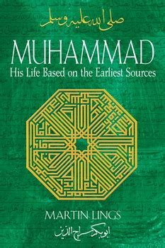 Image result for Muhammad Book