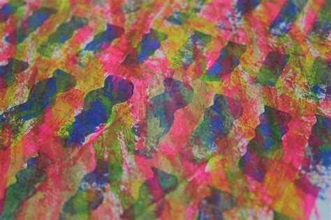 Image result for Paint Splatter Pattern