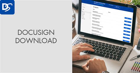 Image result for DocuSign Download Free