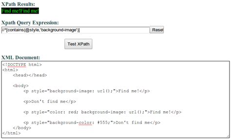 Image result for Background HTML Tags