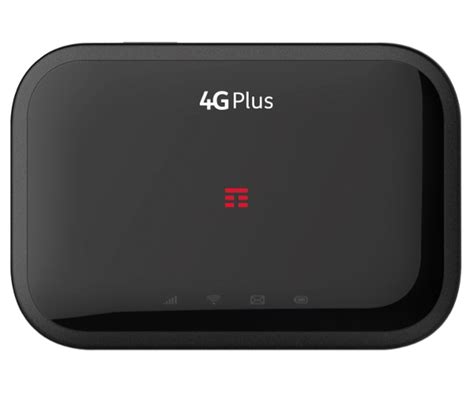 Image result for Modem Portatile Tim 4G