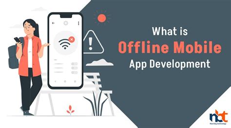 Image result for Android Mobile App Offline