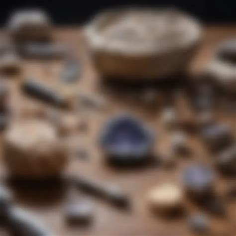 Image result for Real Geodes