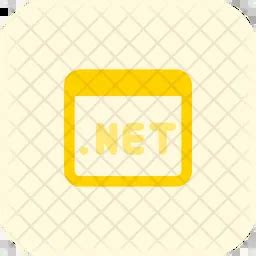 Image result for Advanced Programming in Dot Net Icon