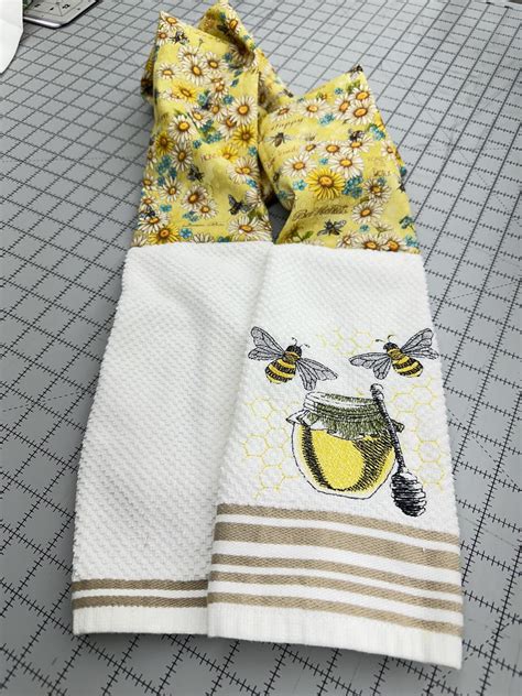 Image result for Pattern for a Kitchen Boa