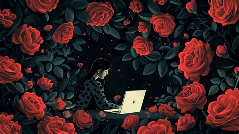 Image result for Procrastination Types