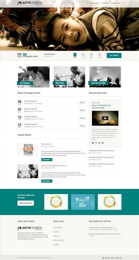 Image result for Intranet Homepage Examples