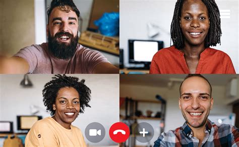 Image result for Image of Coding Skill Development Class