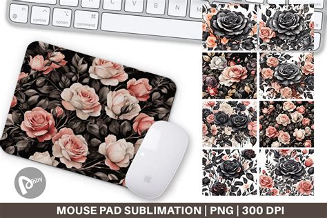 Image result for Line Pattern Mouse Pad