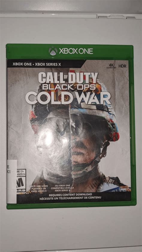 Image result for Cod Campaign