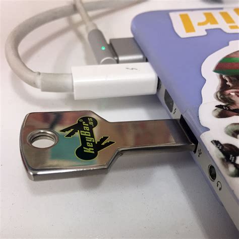 Image result for Insert USB-Stick