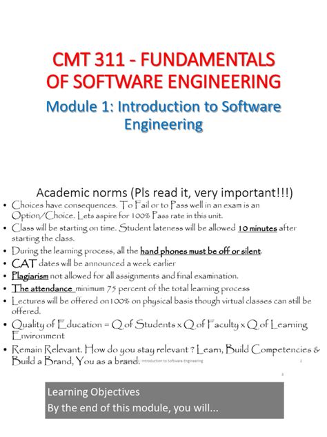 Image result for Software Engineering Class