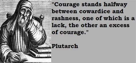 Image result for Plutarch Leadership Lessons