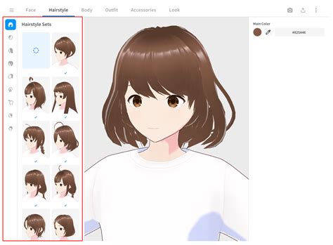 Image result for How to Use Vroid