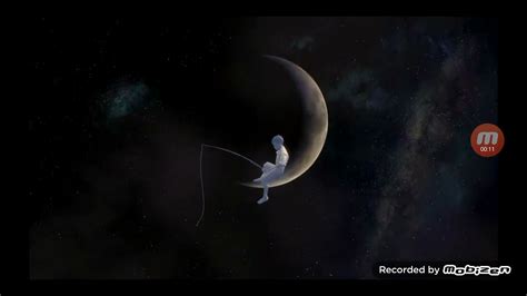 Image result for Custom DreamWorks Intro