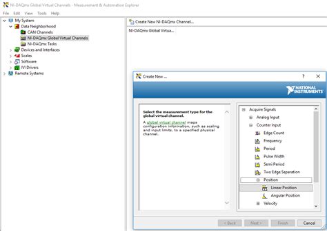 Image result for Encoder LabVIEW
