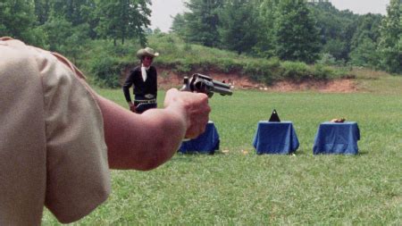 Image result for Alien Outlaw Cast