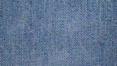 Image result for Denim Pattern