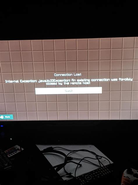 Image result for Function Command File Not Found in Minecraft Realms