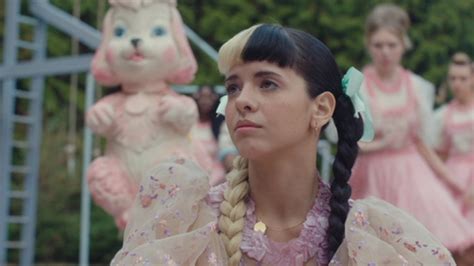 Image result for Class Fight Music Video