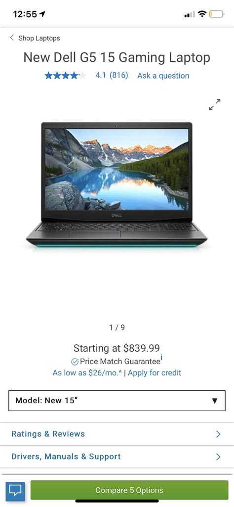 Image result for Best Computer Flight Simulator