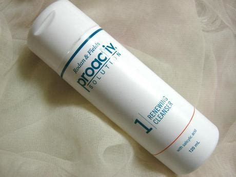 Image result for Proactiv Solution Model