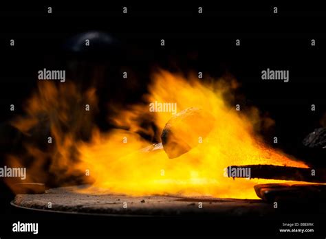 Image result for Copper Production Process