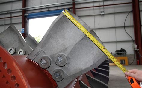 Image result for Dataweave Map Object Examples with Attributes