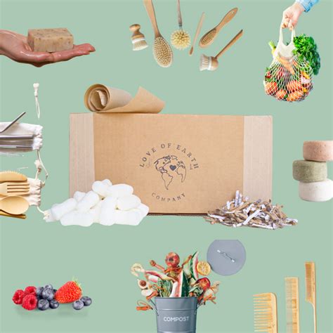 Image result for Zero Net Waste Box