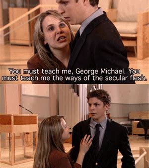 Image result for Arrested Development Spring Break