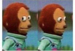 Image result for First Time Meme Tenplate