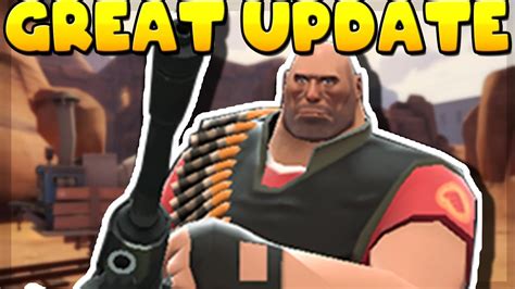 Image result for Tf2c VIP
