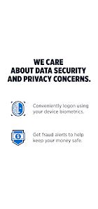 Image result for Push Message USAA