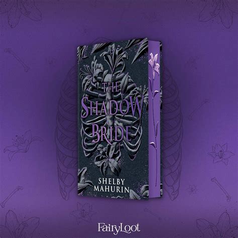 Image result for Shadow Bride RPG NSF