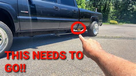 Image result for Fass Fuel Pump Problems