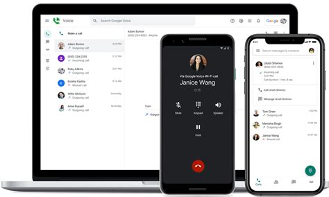 Image result for Phone Call From Computer