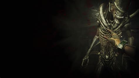 Image result for Alien Rogue Incursion Walkthrough PC