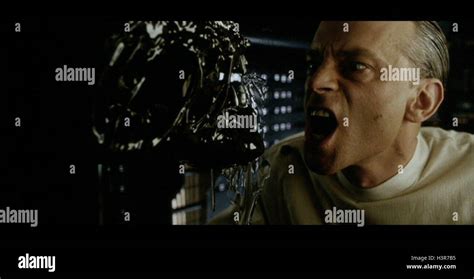 Image result for Alien Resurrection Brad Dourif