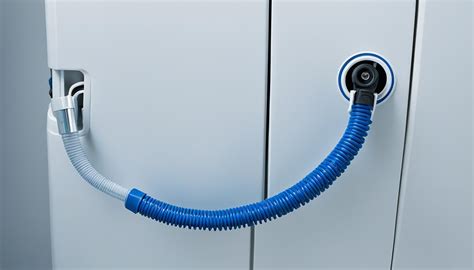 Image result for Old-Style Washing Machine Drain