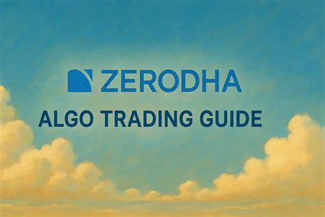 Image result for API Trading