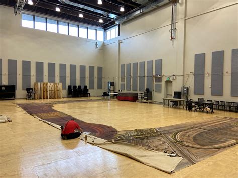 Image result for Seattle Opera Tosca