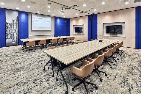 Image result for Conference Room Layout Types