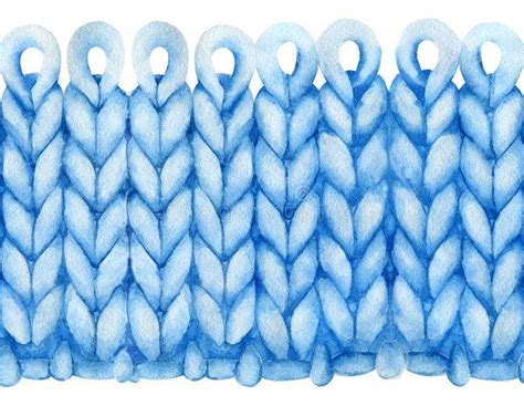 Image result for Patterns by Using Loops