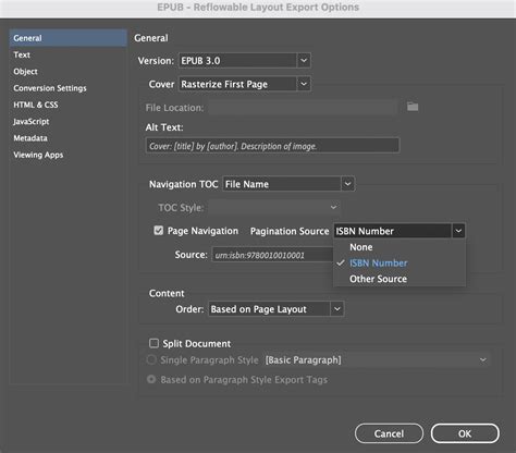 Image result for Adobe InDesign 2025 Tutorial