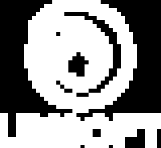 Image result for Rocksmith PC Input Lag Fix