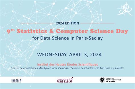 Image result for Statistics Computer Science Data Science