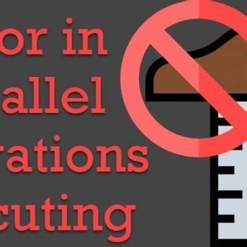 Image result for SQL Error 1418