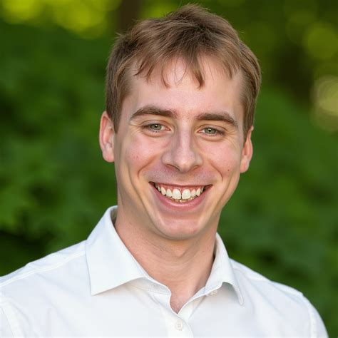 Image result for Water Bug vs Cockroach