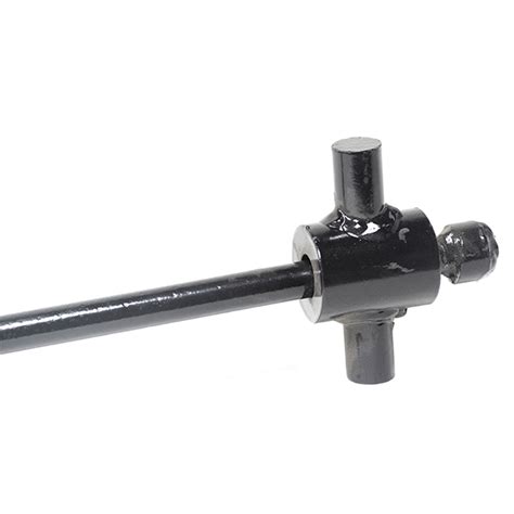 Image result for How to Use Leveling Rod