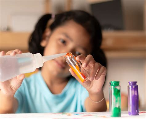 Image result for Best Science Experiments